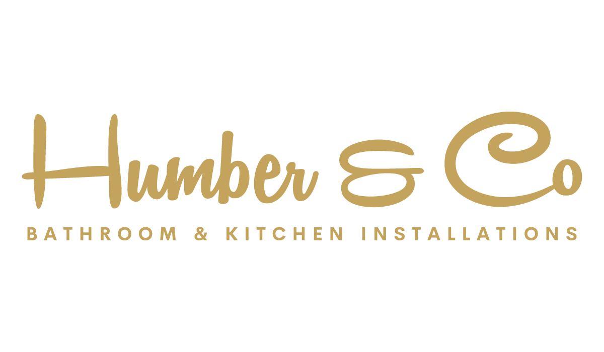 Contact Us | Humber & Co
